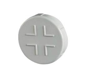 Supreme PVC Door Cap SWR – HomeRun