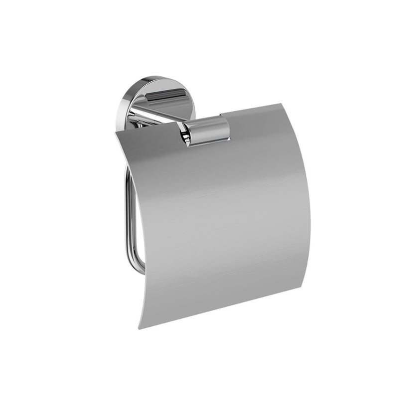 Jaquar Continental Tissue Paper Holder – HomeRun