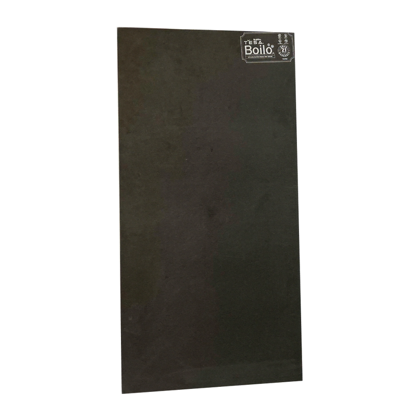 Action Tesa Boilo Board, Plain, 8'x4' – HomeRun