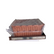 Ebco Wicker Basket Soft Close - Natural Beech Wood Kitchen Storage ...