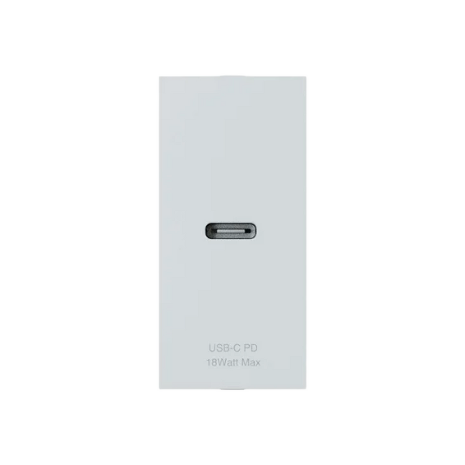 Switches & Sockets – HomeRun