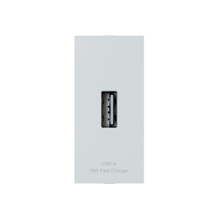 Switches & Sockets – HomeRun