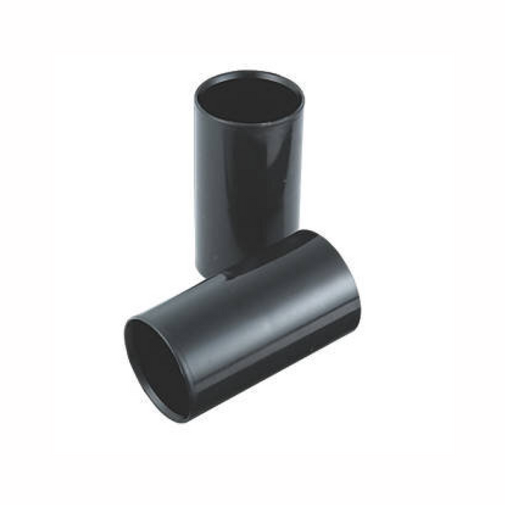 HomeRun - Building materials at low prices delivered in 30 mins