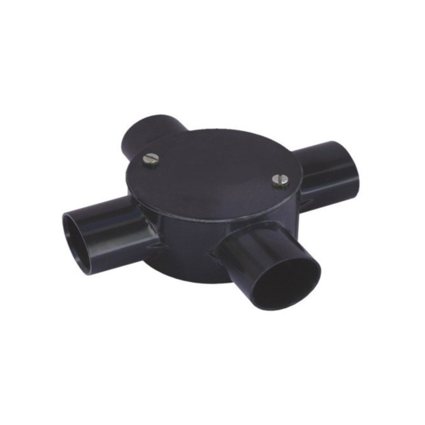 Electrical Conduits – HomeRun