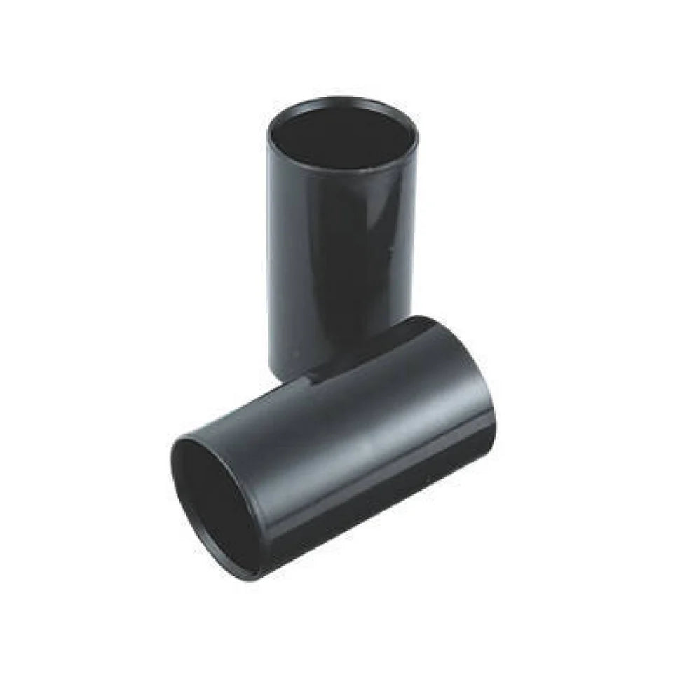 VIP Electrical Conduit Collar, HMS Heavy Grade – HomeRun