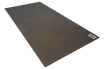 Action Tesa Boilo Board, Plain, 8'x4' – HomeRun