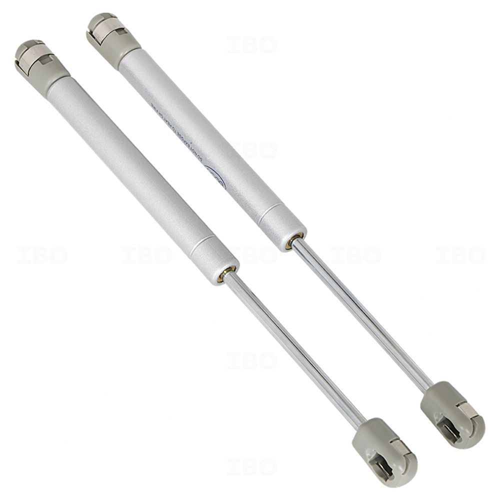 Ebco Pro Lift Cabinet Gas Pump,Set – HomeRun